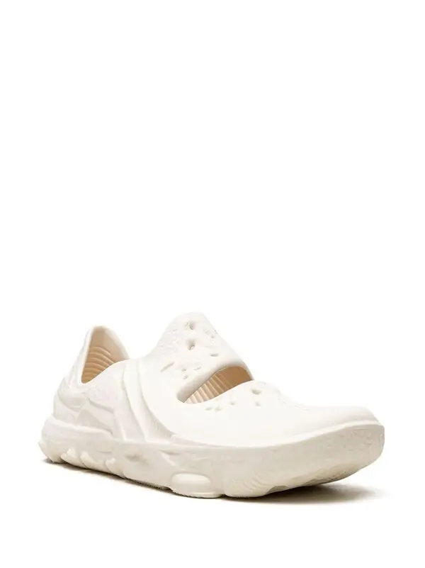 Nike Ispa Universal Natural Sneakers