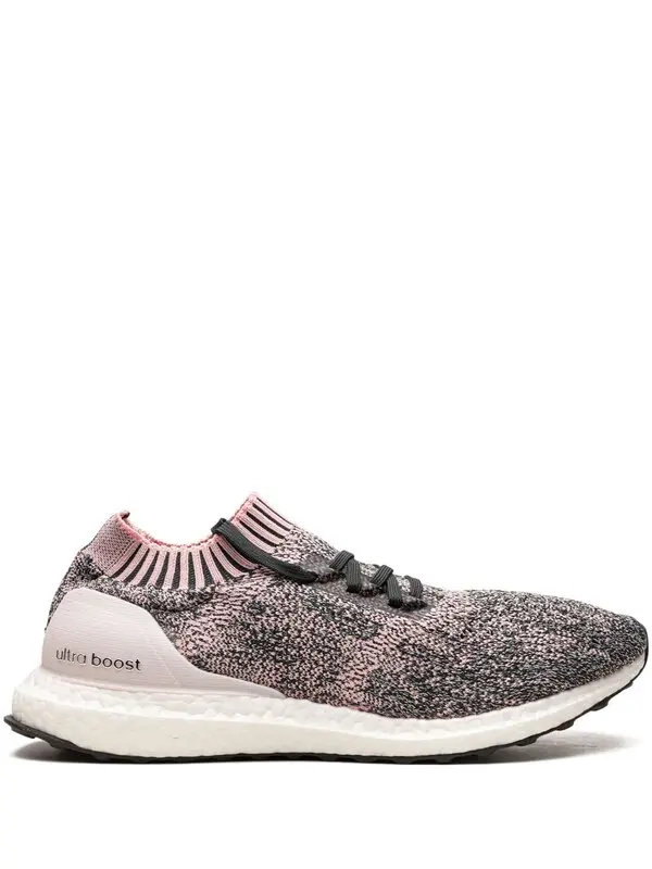 Adidas Ultraboost Uncaged Sneakers