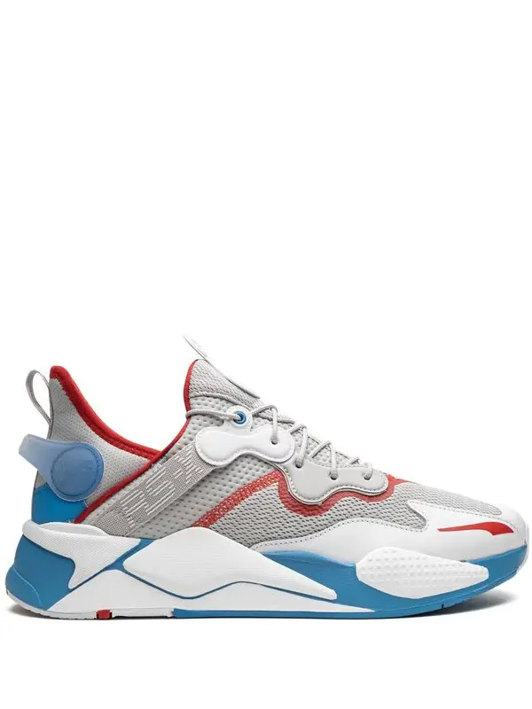 PUMA Rs X T3ch Rize Sneakers