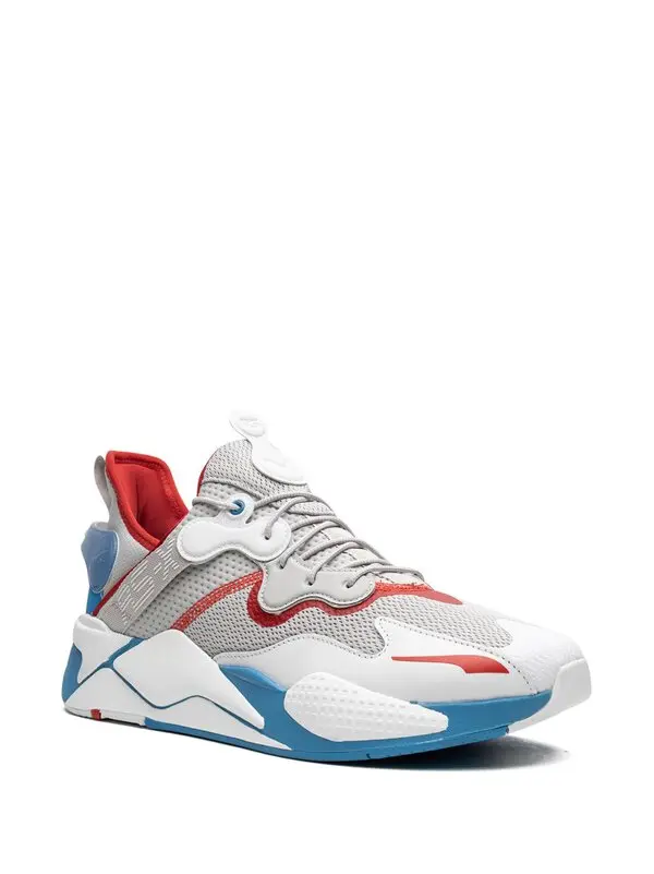 PUMA Rs X T3ch Rize Sneakers