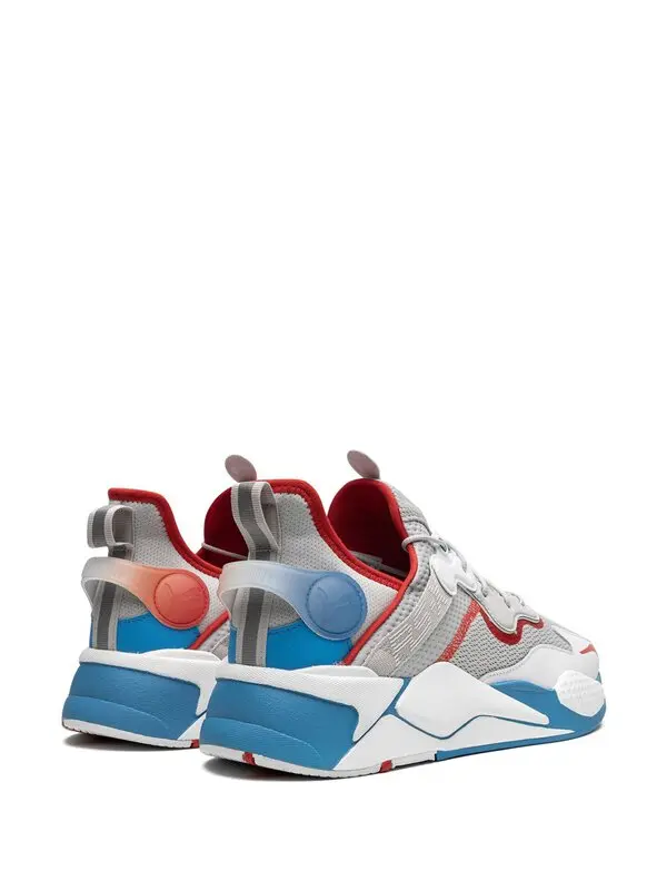 PUMA Rs X T3ch Rize Sneakers