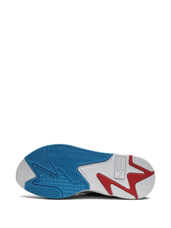 PUMA Rs X T3ch Rize Sneakers