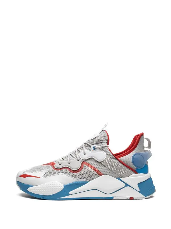 PUMA Rs X T3ch Rize Sneakers