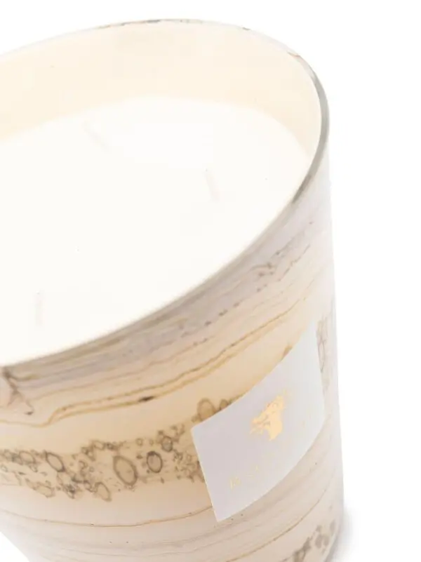 BAOBAB COLLECTION Sand Siloli Candle