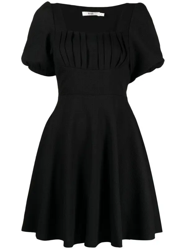 slim fit dress slacks Cheerful Evening Dress main image 1