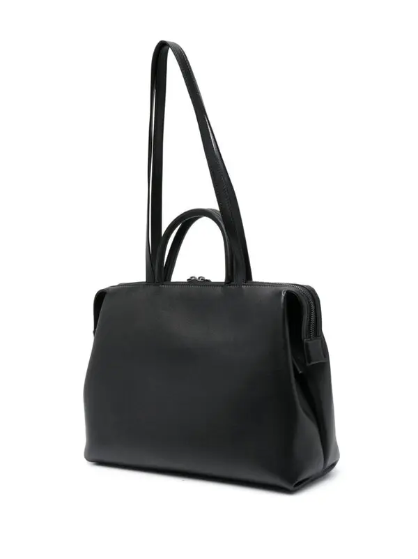 Marsèll Medium 4 Dritta Leather Tote Bag
