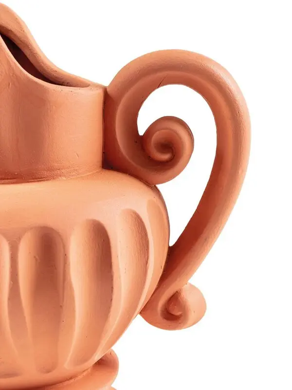 SELETTI Magna Graecia Carafe