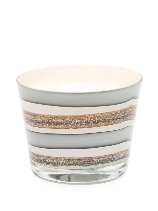 BAOBAB COLLECTION Sand Sonora Candle