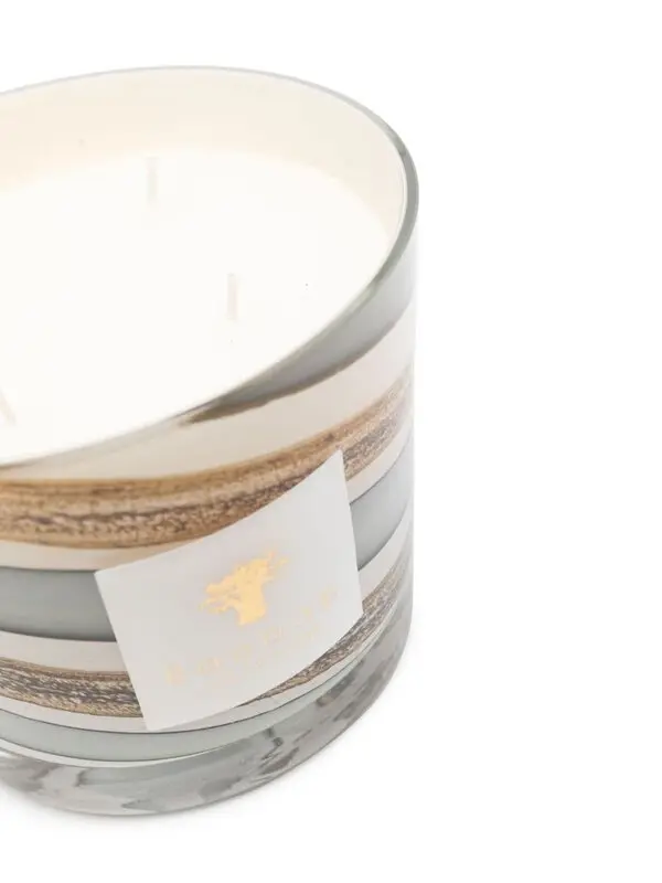BAOBAB COLLECTION Sand Sonora Candle