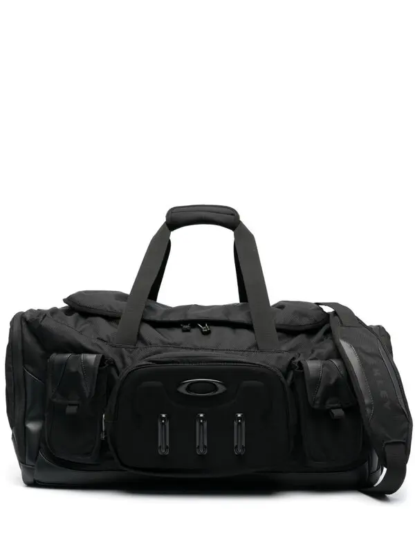 Oakley Urban Ruck Rc Luggage Bag - Black