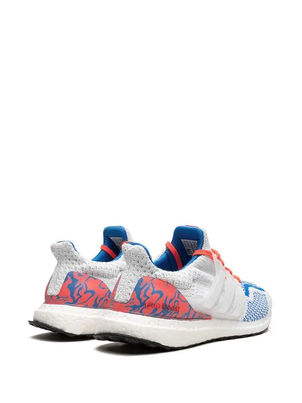 Adidas Ultraboost 5 Dna Sneakers - White | Editorialist