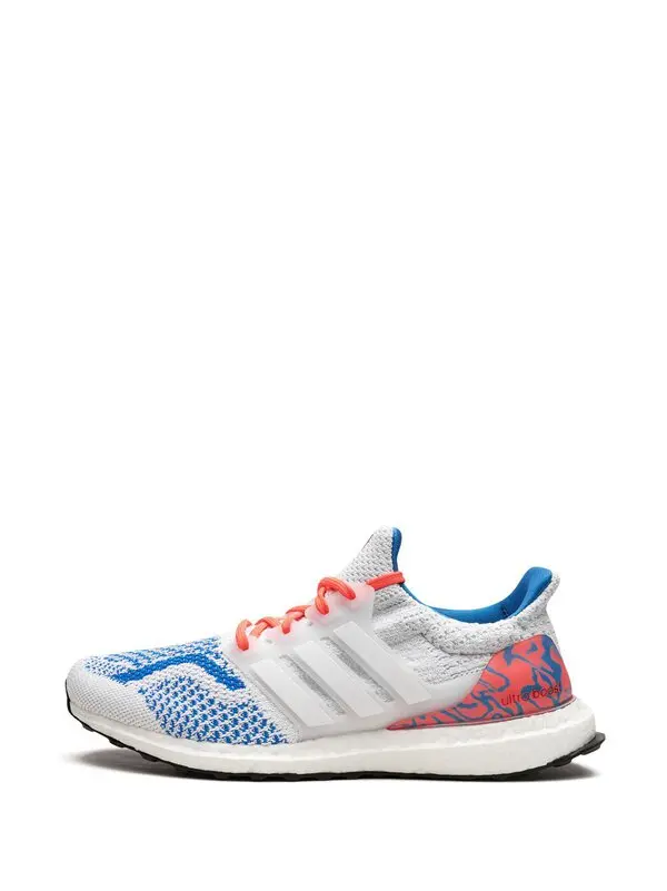 adidas gazelle silver green womens Shop Black Mens adidas Ultraboost 5.0 DNA Lace Up Sneakers – Shoebacca main image 0