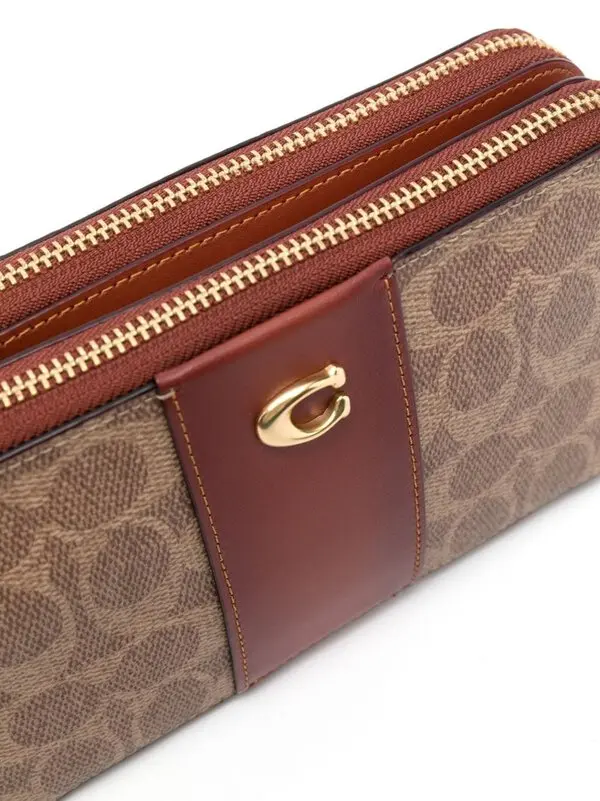 COACH Kira Crossbody Bag
