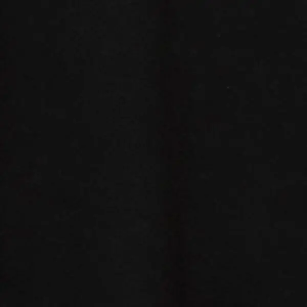 Burberry Embroidered Ekd Hoodie