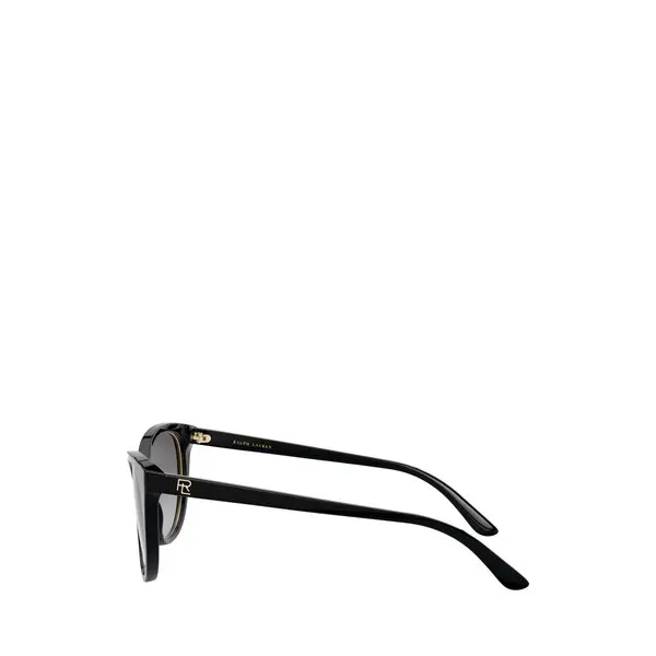 Ralph Lauren Cat-eye Sunglasses