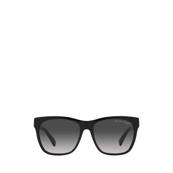 Ralph Lauren Ricky Ii Sunglasses