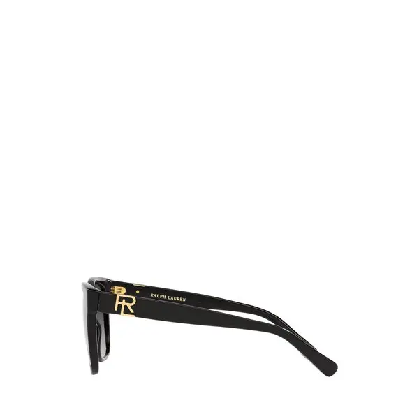 Ralph Lauren Ricky Ii Sunglasses