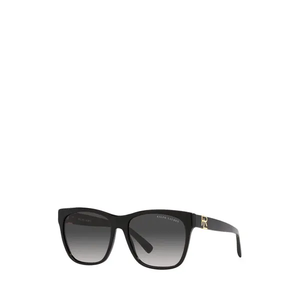 Ralph Lauren Ricky Ii Sunglasses