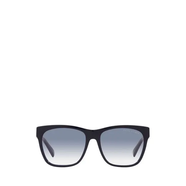 Ralph Lauren Ricky Ii Sunglasses