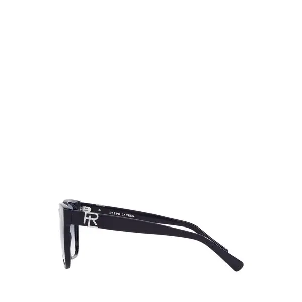 Ralph Lauren Ricky Ii Sunglasses