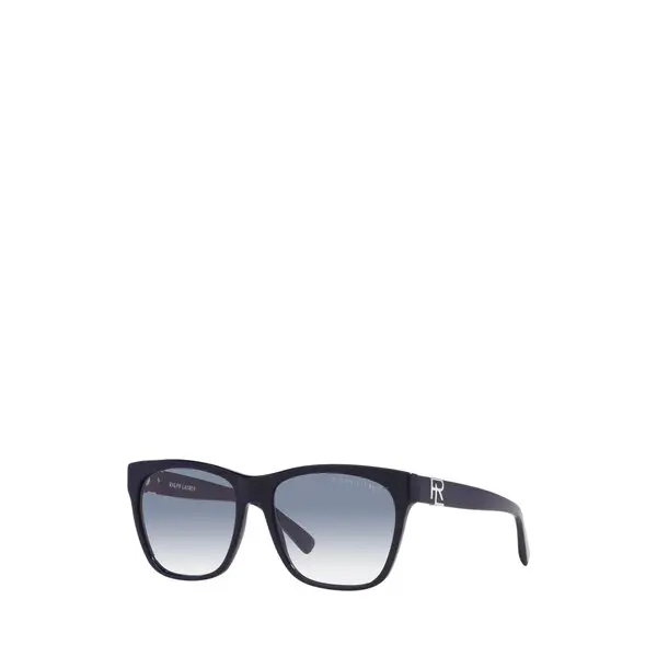 Ralph Lauren Ricky Ii Sunglasses