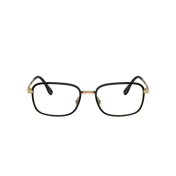 Ray-ban Optics Eyeglasses Frame