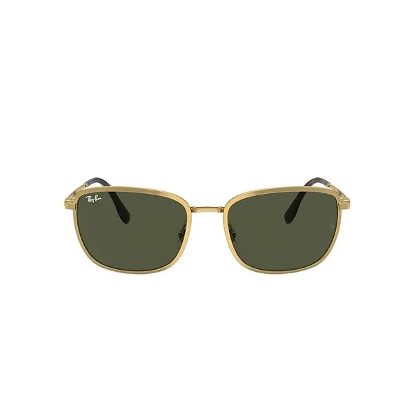 Ray-ban Square Sunglasses