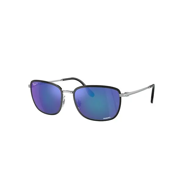 Ray-ban Square Sunglasses