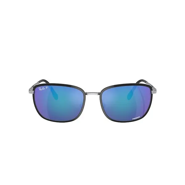 Ray-ban Square Sunglasses