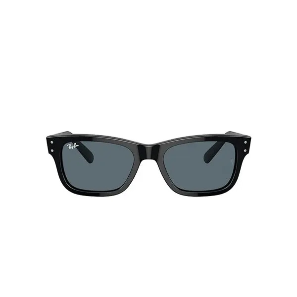 Ray-ban Burbank Sunglasses Frame