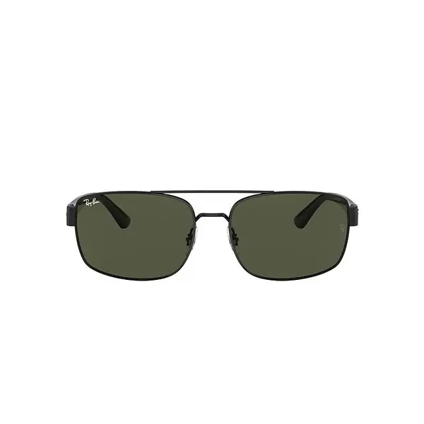 Ray-ban Sunglasses
