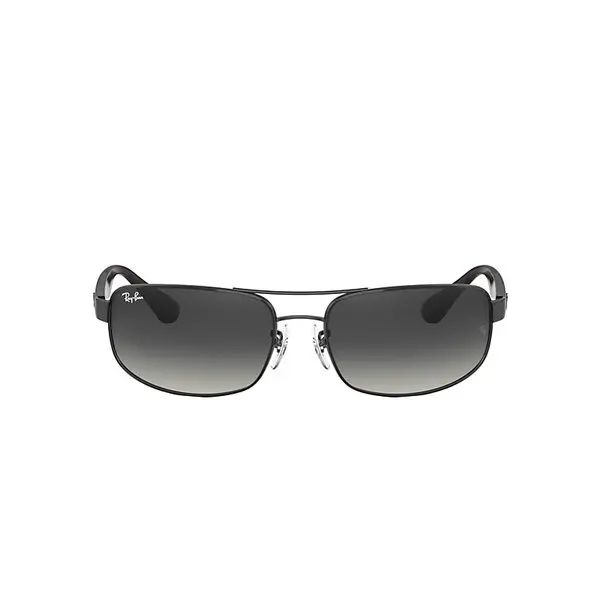 Ray-ban Rectangle Sunglasses