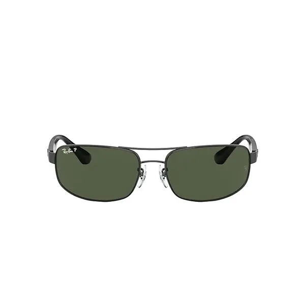 Ray-ban Rectangle Sunglasses