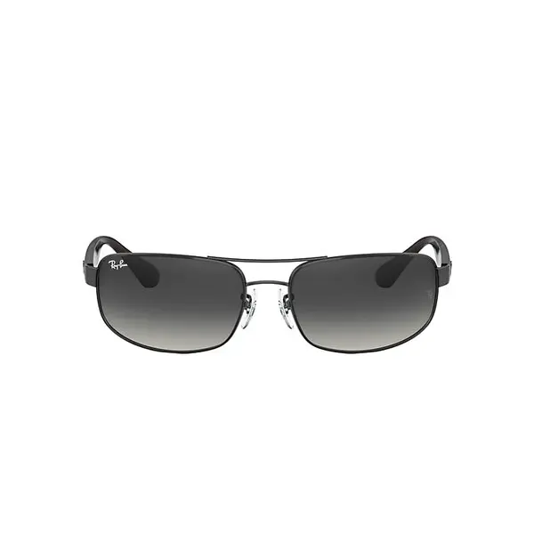 Ray-ban Rectangle Sunglasses