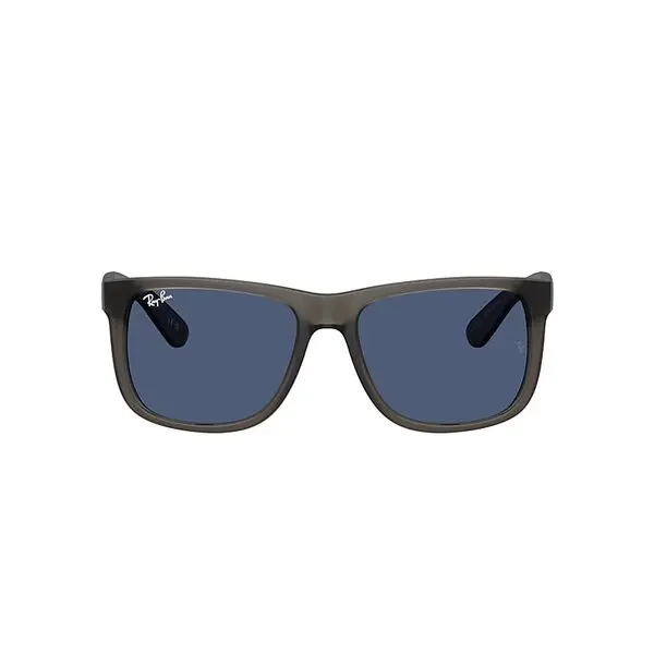 Ray-ban Justin Color Mix Sunglasses - Opal Grey