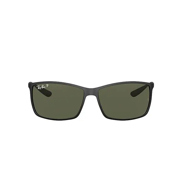 Ray-ban Liteforce Sunglasses