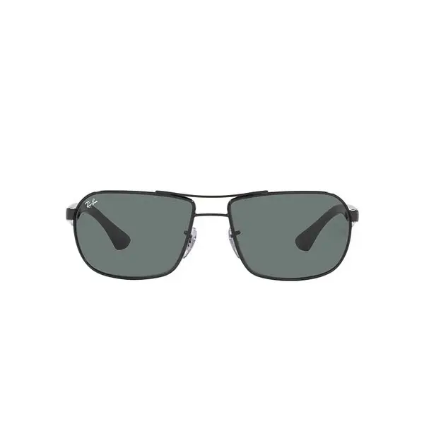 Ray-ban Sunglasses