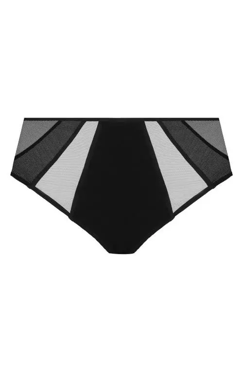 Elomi Kintai Briefs