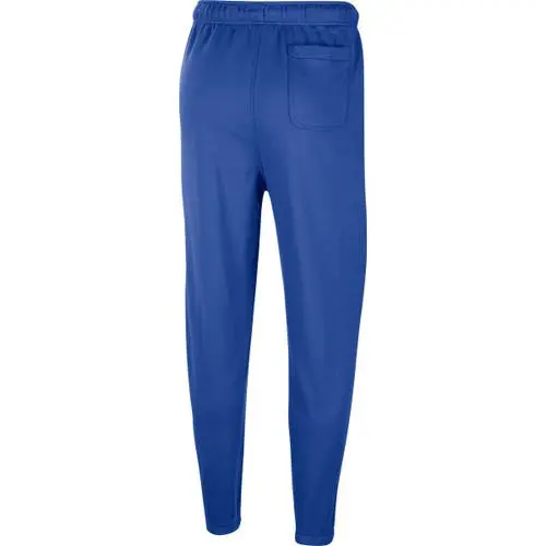 JORDAN BRAND Florida Gators Logo Travel Fleece Pants