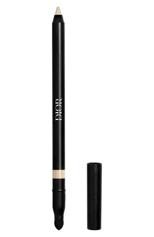 Dior Show On Stage Crayon Kohl Eyeliner - 529 Ivory