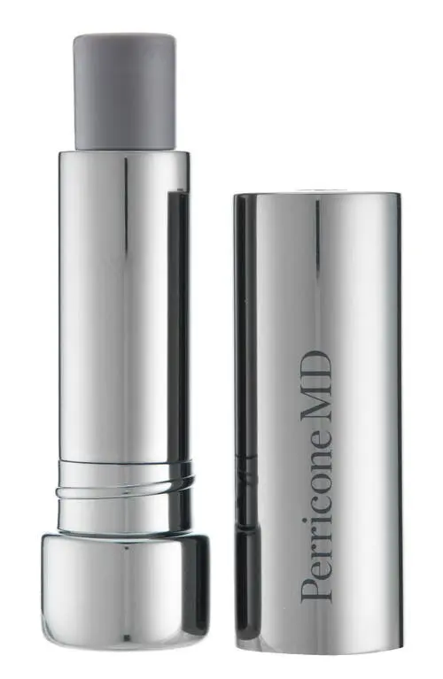 PERRICONE MD Coldplasmaplus+ Lip Therapy - Black
