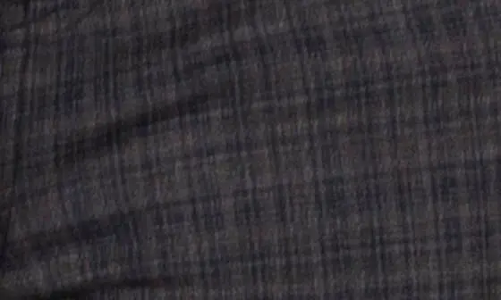 LIVERPOOL Madonna Plaid Ponte Leggings