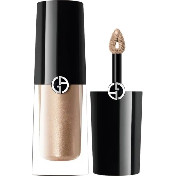 ARMANI Eye Tint Long-lasting Liquid Eyeshadow - 12s Shell