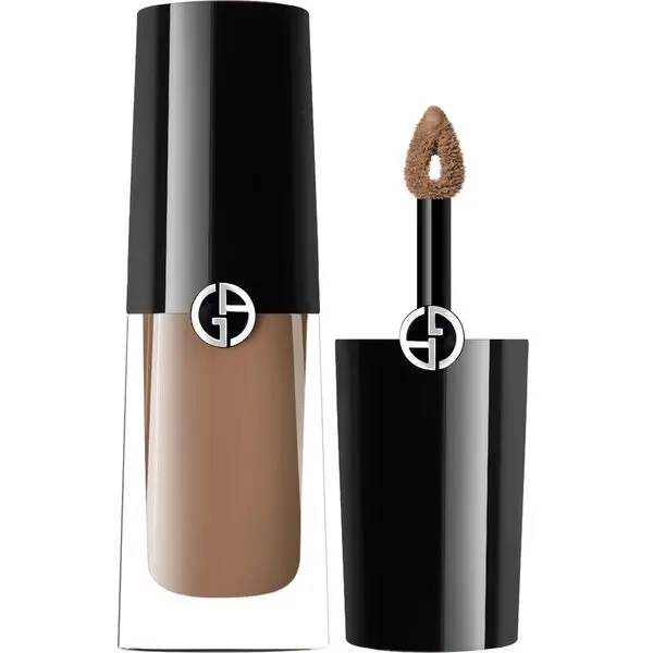 ARMANI Eye Tint Long-lasting Liquid Eyeshadow - 30m Cedar