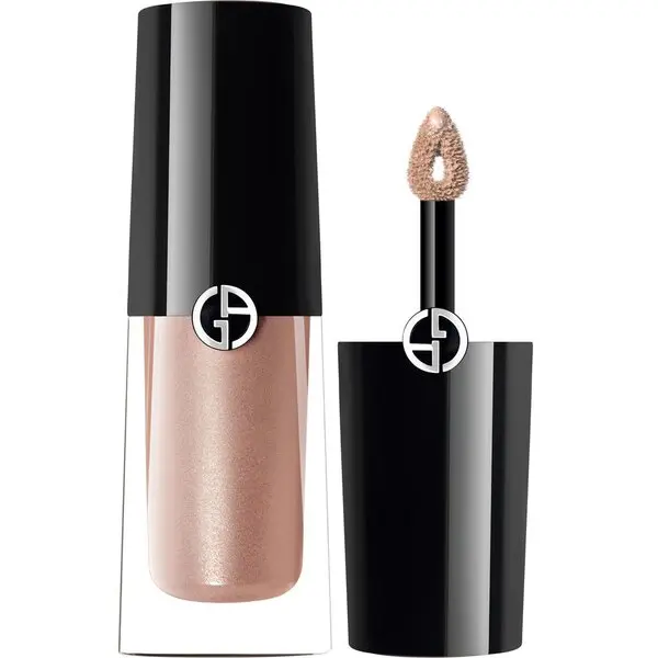 ARMANI Eye Tint Long-lasting Liquid Eyeshadow - 67s Sparkle