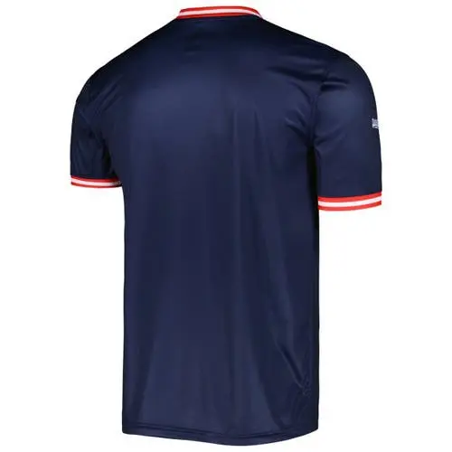 STITCHES Chicago White Sox Cooperstown Collection Team Jersey