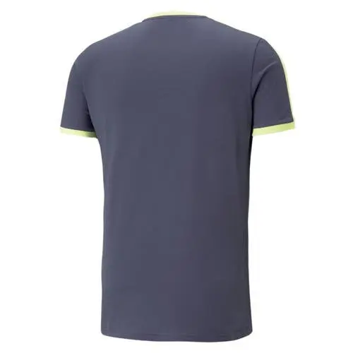 PUMA Manchester City Ftblheritage T-shirt