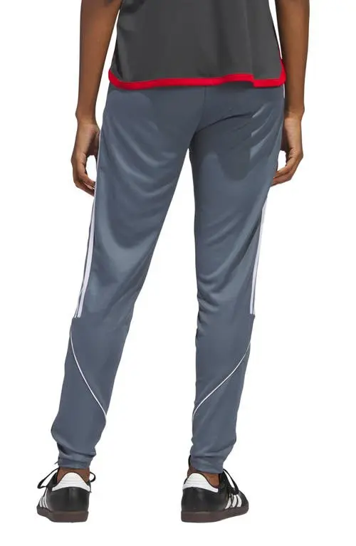Adidas Tiro 23 Performance Soccer Pants