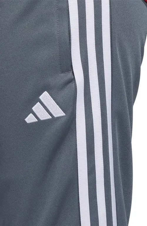 Adidas Tiro 23 Performance Soccer Pants