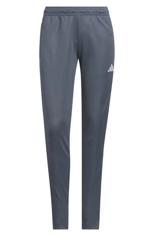 Adidas Tiro 23 Performance Soccer Pants